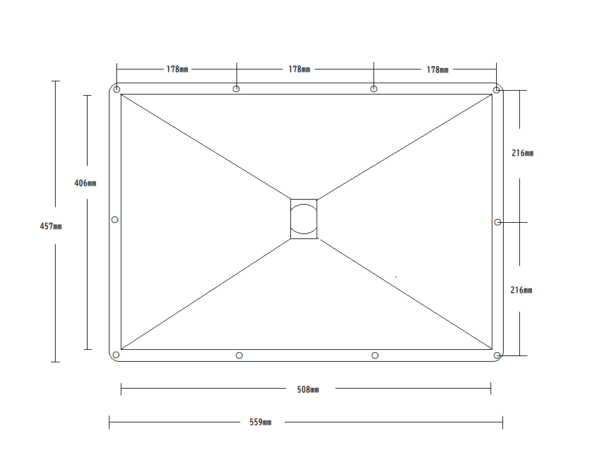 JBL 2352 プロフェッショナルシリーズの特大ホーン｜tone qualityスペックとメンテナンス