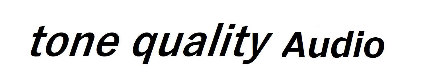 JBL D130 アルニコフルレンジ 超高能率103㏈のシステム紹介と詳細スペック｜tone qualityスペックとメンテナンス